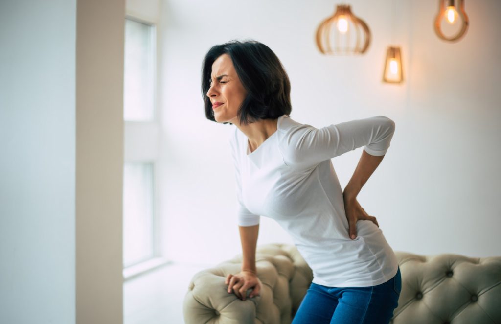 Interventional Pain Management in Brentwood, Mount Juliet And ...